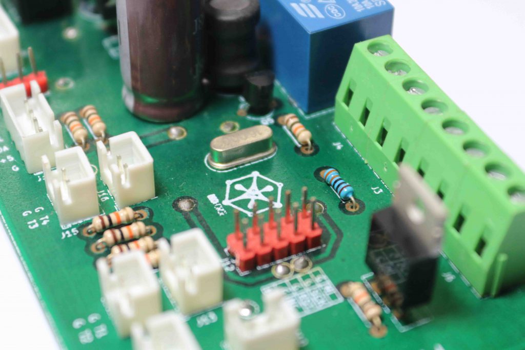 Bioforge Phototherapy Lights – BIOFORGE HEALTH SYSTEMS LTD